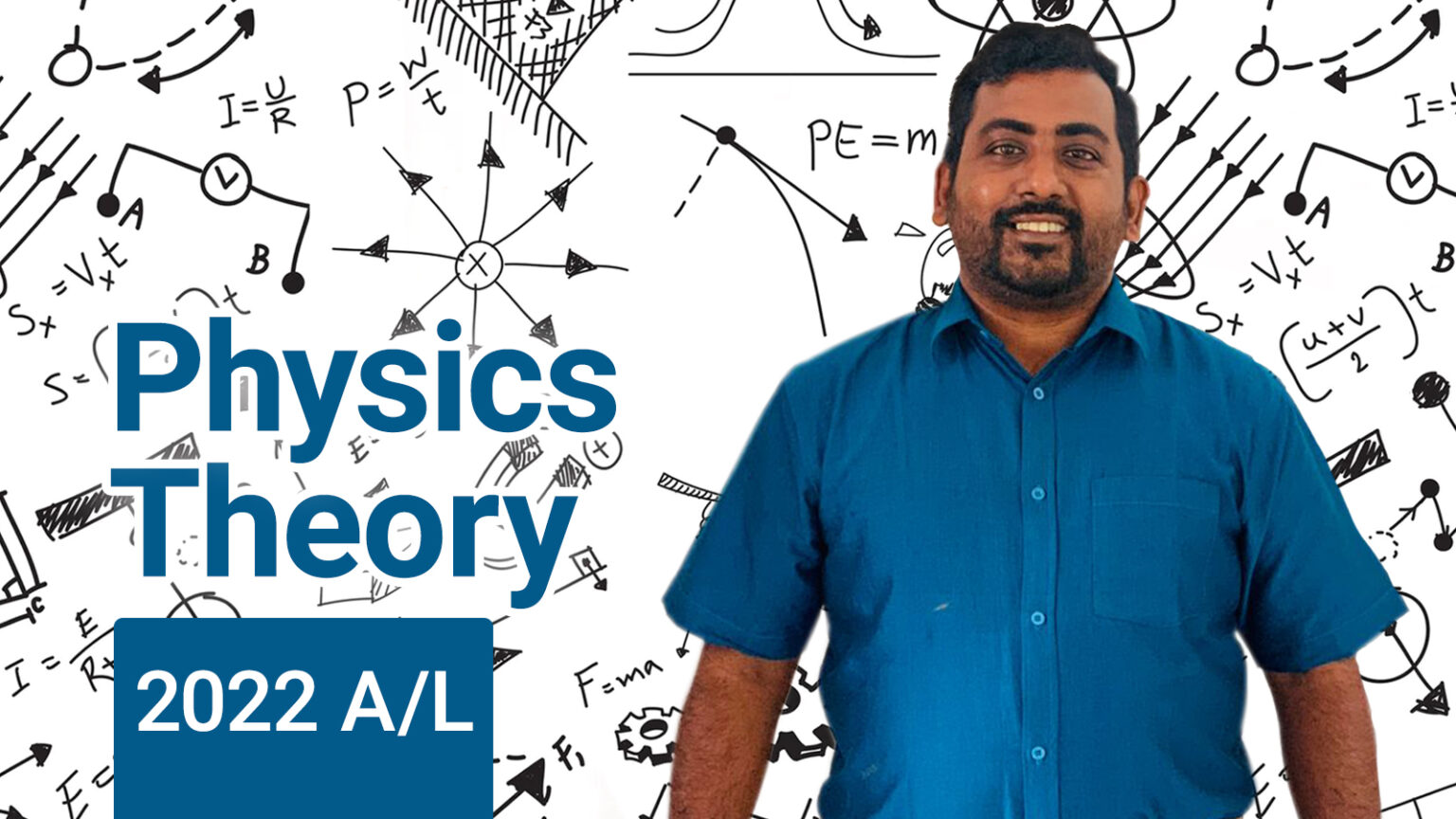 Courses - Farade Education